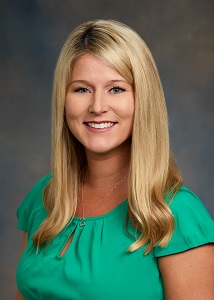 Meet the Staff | Park Royal