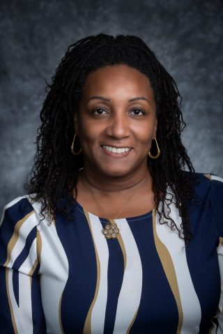 Meet the Staff | Park Royal